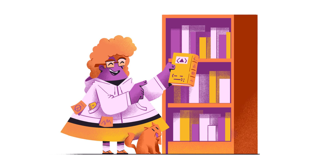 Instrument MCP Servers | Sentry for Hapi